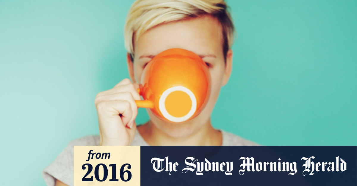 Five Scientifically Proven Morning Rituals To Make You Happier Every Day